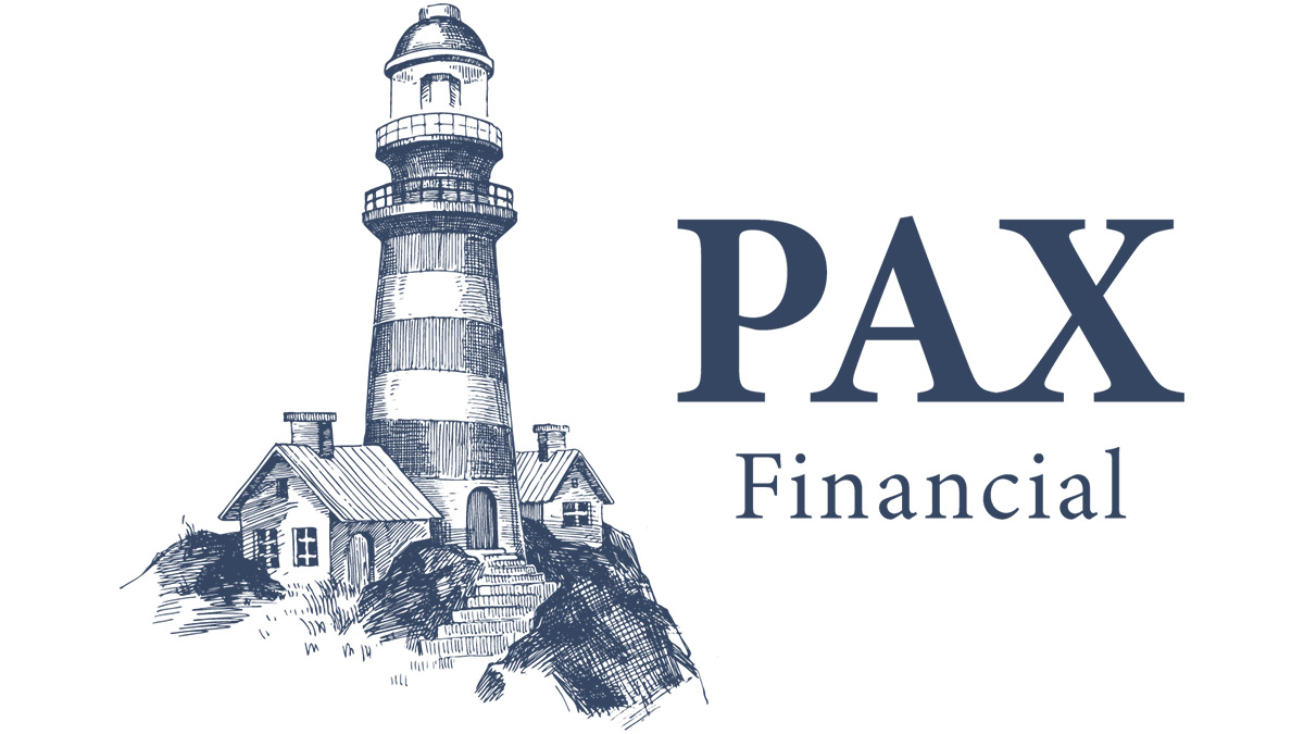 Pax Financial | Wealth Planning in Newtown Square, PA